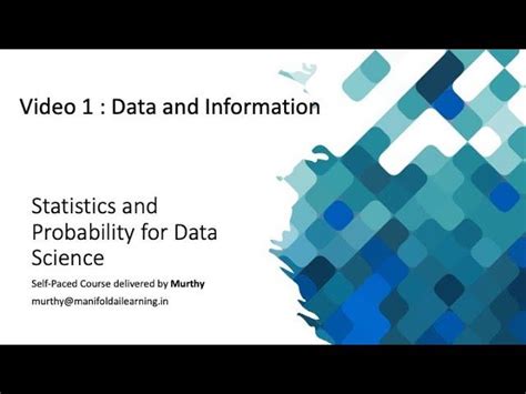 Hamzat Mubarak Posted On Linkedin