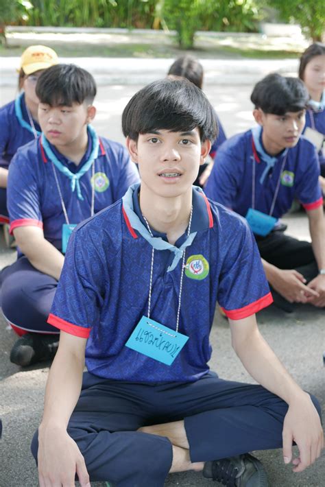 วิทยาลัยเทคโนโ วิทยาลัยเทคโนโลยีโปลิเทคนิคลานนา เชียงใหม่