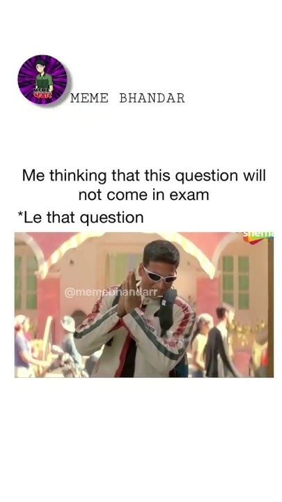 That One Harami Question 😆 Shorts Viral Funny Viralshorts Subscribe Trending Youtube