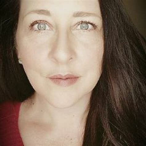 Debra Frazier Youtube