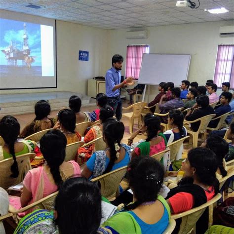 Arun M On Linkedin Ieee Programmers Robot Industrialization Electronics