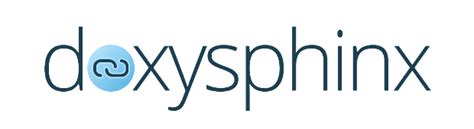 Start — Docs As Code Demo