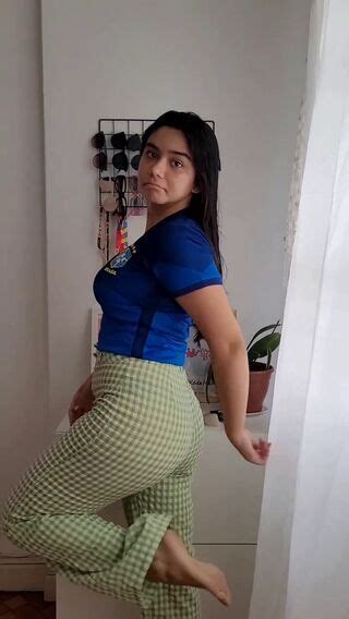 Bella Barp Bellabarpp Nude Onlyfans Nudostartv