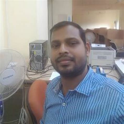 Subhransu Sekhar Panda Youtube