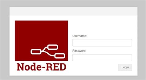 how to install and run node red on raspberry pi stepbystep