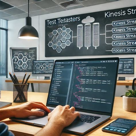 Mastering Dynamic Data Handling In Api Testing With Jsonpath And