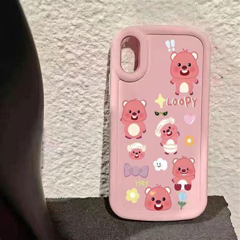 Suitable For Pro Max X Xr Xs Max Se Plus Plus Pro Max Pro Max Fashionable Unique