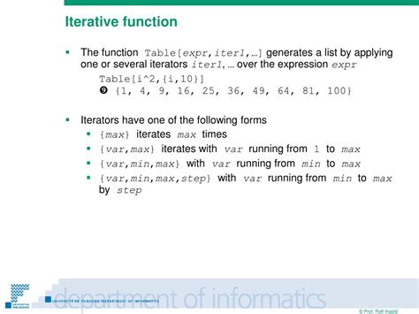 Ppt Document Analysis Exploration Of Mathematica 6 Powerpoint Presentation Id5066325 Ppt Document Analysis Exploration Of Mathematica 6 Powerpoint Presentation Id5066325