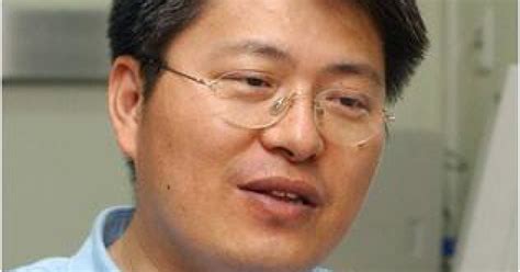 법원 네이처셀 라정찬 대표 보석 인용 결정불구속 재판