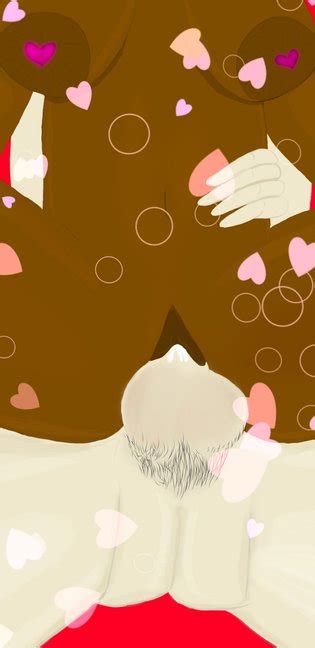 Bwwm Album Luscious Hentai Manga And Porn