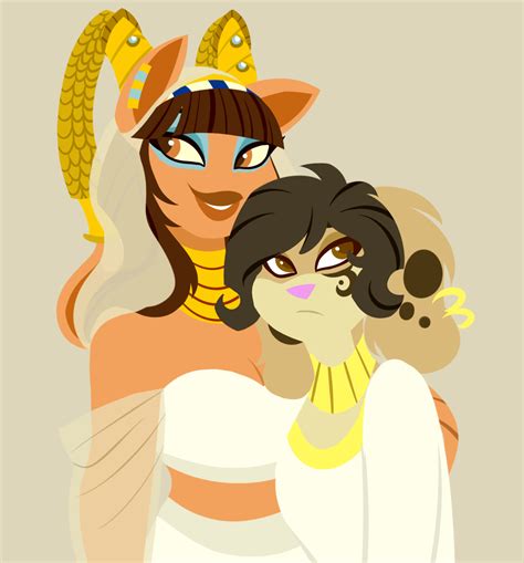 Princess Amira Tumblr