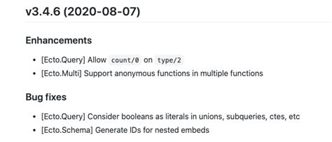 What Is Tripping Up My Preload After Ecto 346 Upgrade Questions