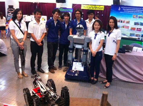 rough terrain rescue robots bart lab center of biomedical and