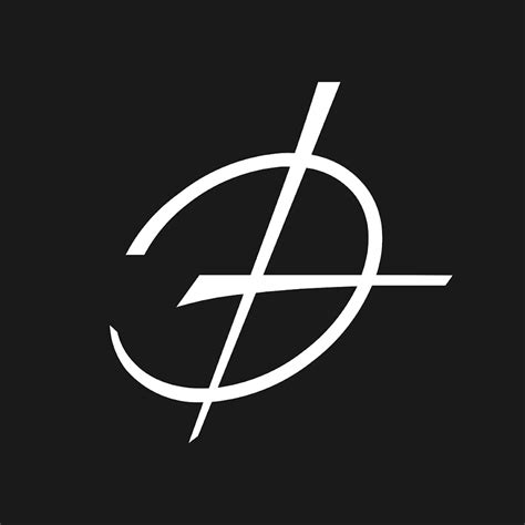 Bohemia Interactive Youtube Bohemia Interactive Youtube