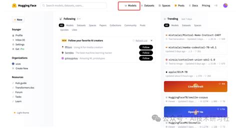 如何高效选择rag的中文embedding模型？揭秘最佳实践与关键标准！ csdn博客