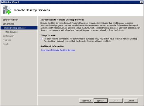 Microsoft VDI Solution Step By Step Welcome To DoitFixit Com