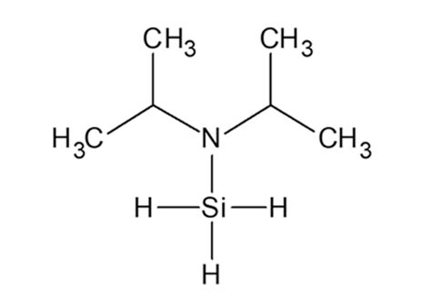 Fine Chemical Material Semiconductor Raw Material Dipas C