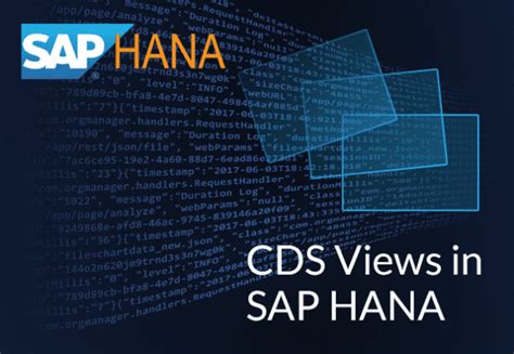 sap slt in hana how to use slt transformation rule bryteflow