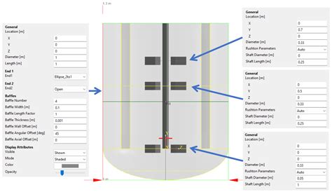 tutorial for optimizer simple m star cfd documentation