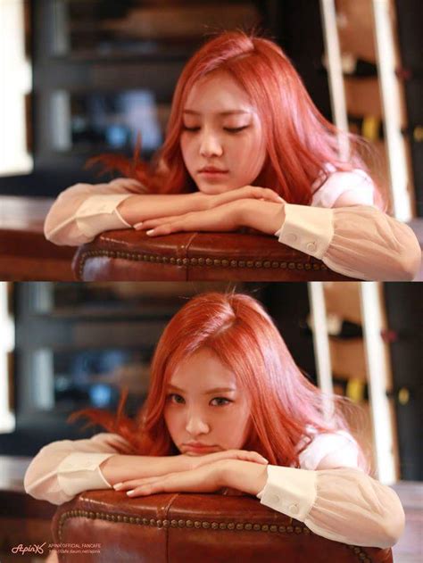 저고리 고름 말아쥐고서 누굴 기다리나 낭랑 나은이 인스티즈 Instiz 이슈 카테고리