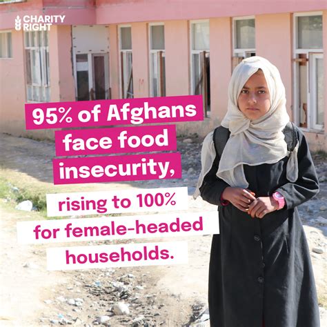 Support Afghanistans Urgent Food Crisis Launchgood Launchgood