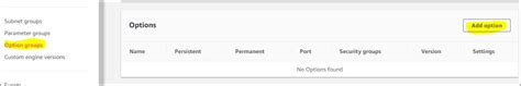 enable audit in the mariadb mysql in aws rds smarttechways innovative solutions for smart