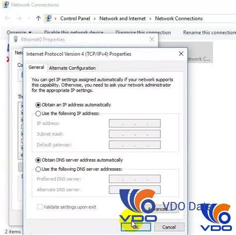 Hướng Dẫn Cấu Hình Dhcp Relay Agent Trên Windows Server 2016