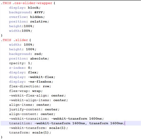 using nested lightning components in salesforce tips and tricks
