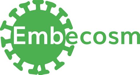 GitHub Embecosm DCM For COVID A Standalone Implementation Of The COVID 19Dynamic Causal Model