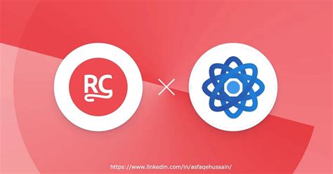 implementing purchases with react native revenuecat by asfaqe hussain medium