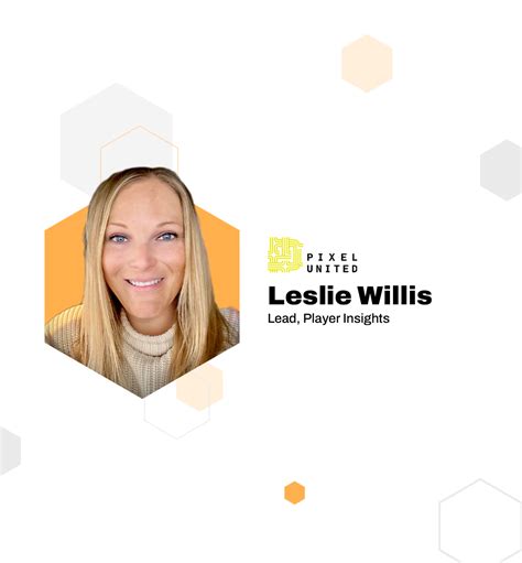 on demand webinar pixel united