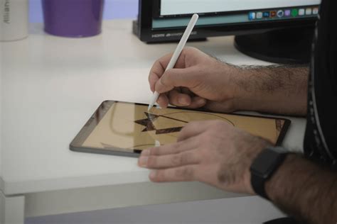 Best IPad For Procreate Top Picks Sep