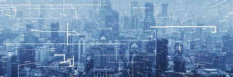 Common Application Layer Protocols In Iot Explained Techtarget