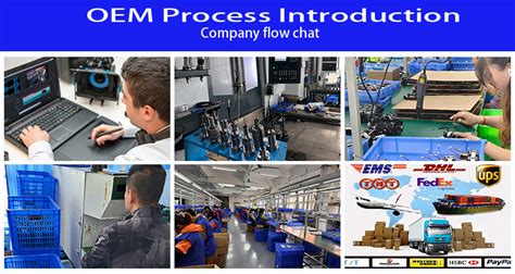 Pvs 14 Night Vision Device Infrared Digital Pvs 7 Night Vision Goggle