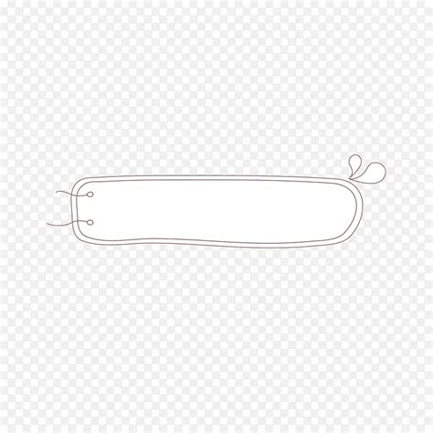 简约对话框PNG图片素材下载 图片编号ywvgdkjq 免抠素材网