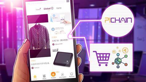 What Is Pi Chain Mall Pi Network S Largest Marketplace
