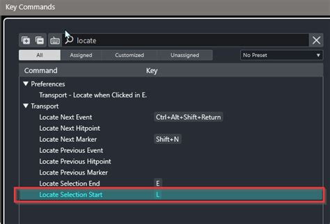Copy And Paste In Cubase 14 Score Editor Cubase Steinberg Forums