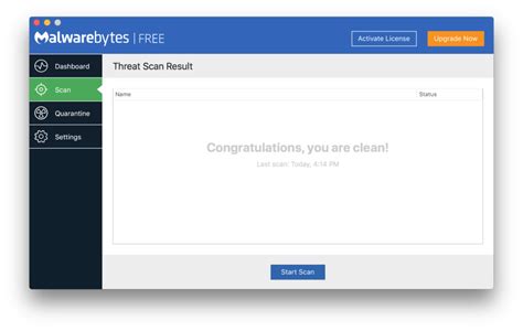 Update Malwarebytes But Dont Upgrade Malwarebytes Sound Support