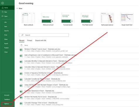 How To Perform A Partial F Test In Excel Sheetaki