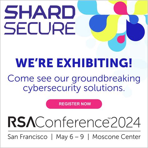 Shardsecure On Linkedin Datasecurity Dataprotection Ransomware