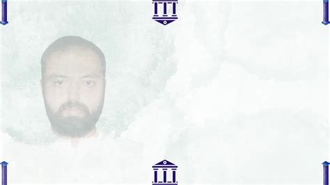 Muhammad Saqib Farooq On Linkedin Solidity Smartcontracts Blockchaineducation Learnsolidity