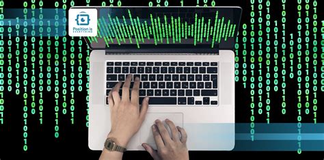 Github Remote Rejected Internal Server Error A Quick Guide Position Is Everything