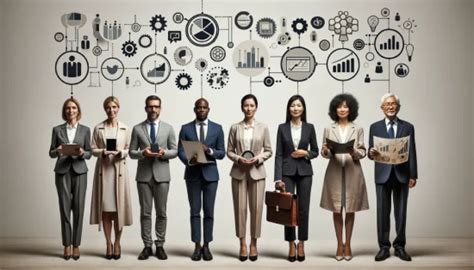 Customer Segmentation Brandspeaks Marketing Power In 2025