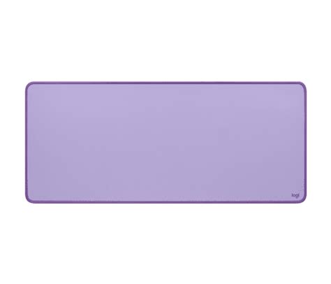 Logitech Desk Mat Studio Series