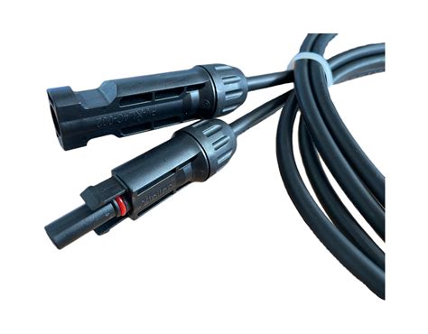 Pv Power Optimisers For Solar Panels Photovoltaic Module Optimizer