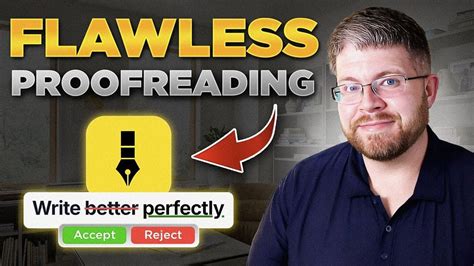 Editgpt Ai Proofreading Review Text Editing Tool For Writers Geeky