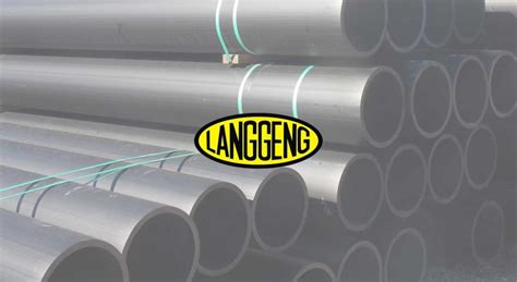 Harga Pipa Hdpe Langgeng Update 2025 08113167772