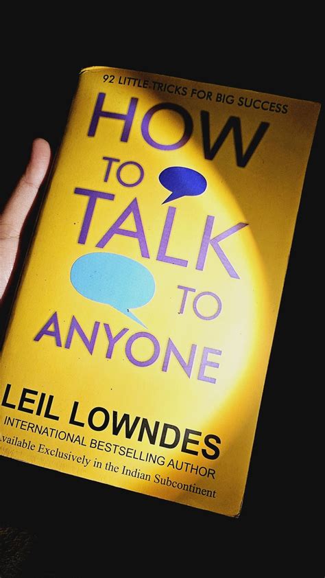 Sri Lakshmi Vaishnavi Karri On Linkedin 📖book Suggestion ️ 🍃around May I Found Myself