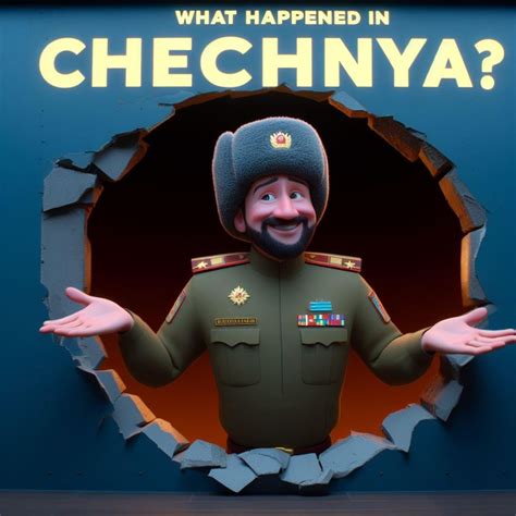A Few More Ai Disney Pixar Style Posters Raiart