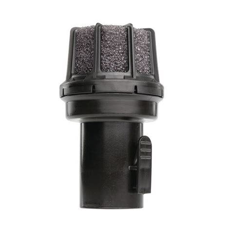 Shop Vac Diffuser Rtools